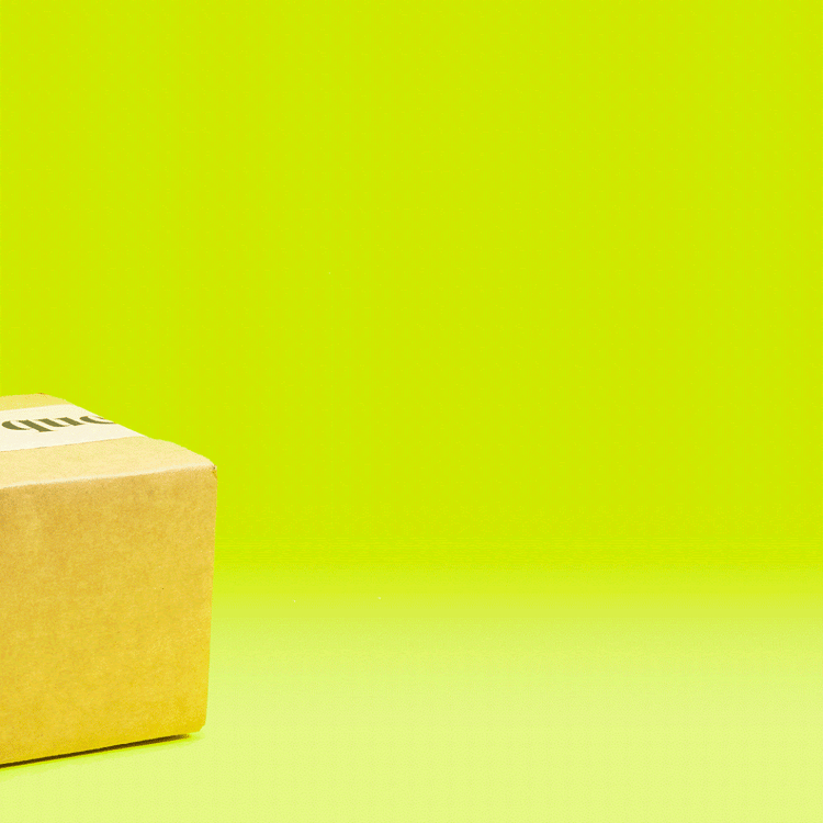 Sustainable Nail Polish Packaging – Recyclable, Reused & Plastic-Free ...