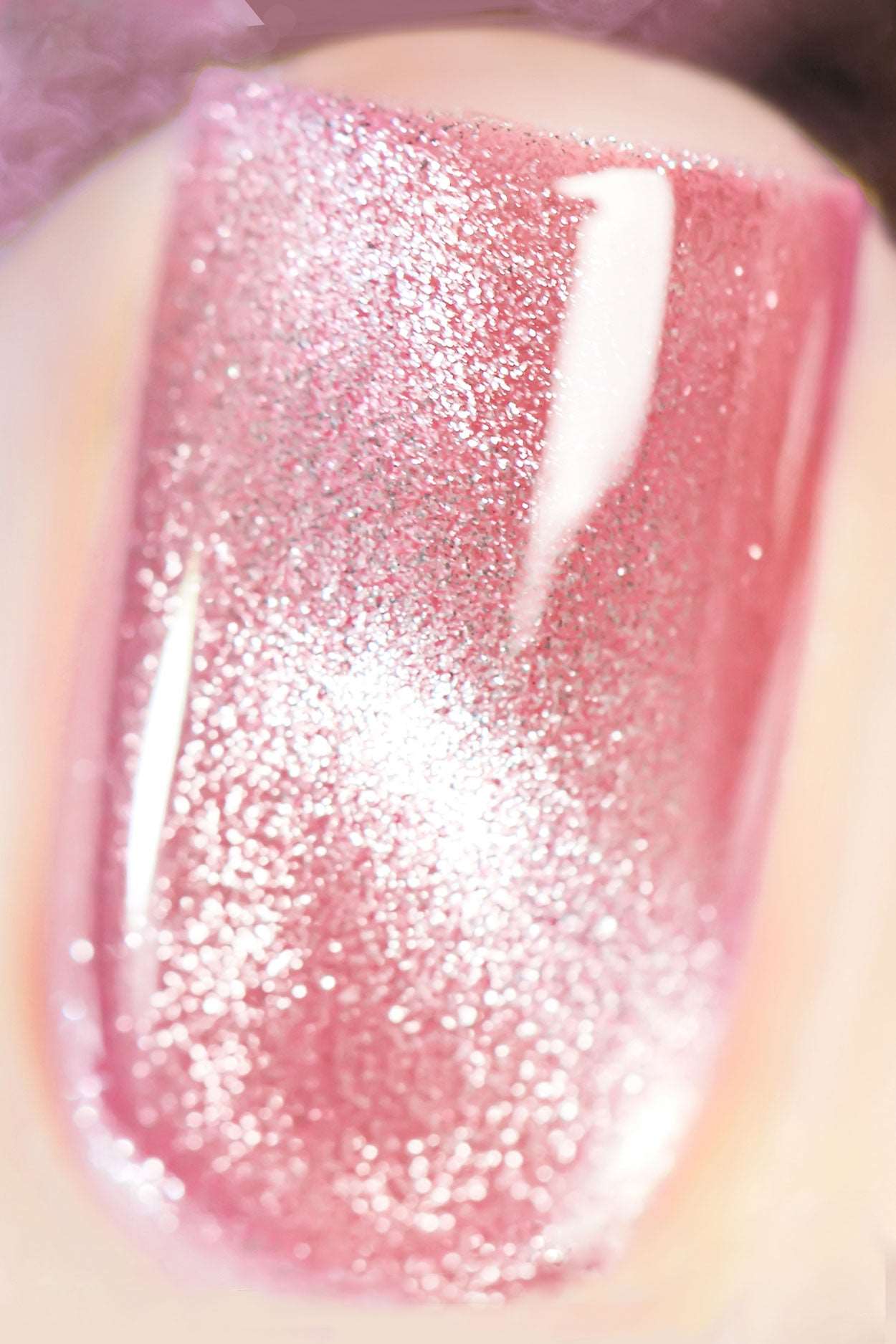 BAE (Big Aura Energy) – Cirque Colors