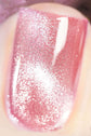 BAE (Big Aura Energy) – Cirque Colors