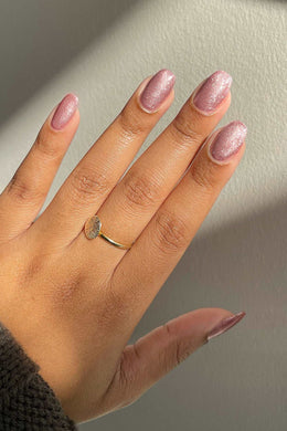 BAE (Big Aura Energy) – Cirque Colors
