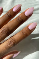 Ghost Rose – Cirque Colors