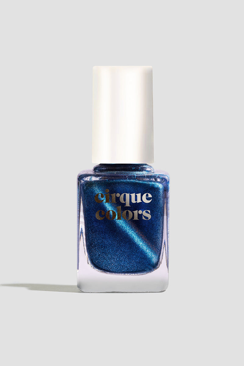 Collections – Cirque Colors