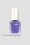 Blurple Nail Polish - Cirque Colors Blurple Jelly