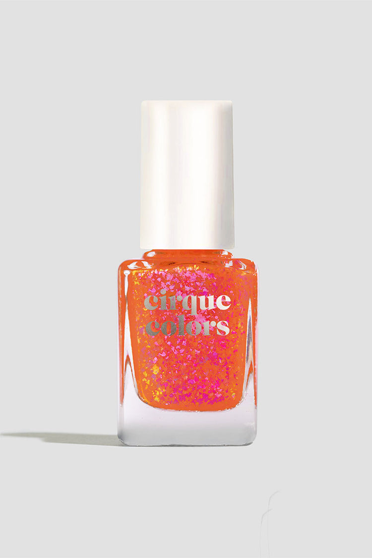 Collections – Cirque Colors