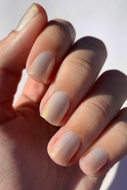 Moonbeam – Cirque Colors