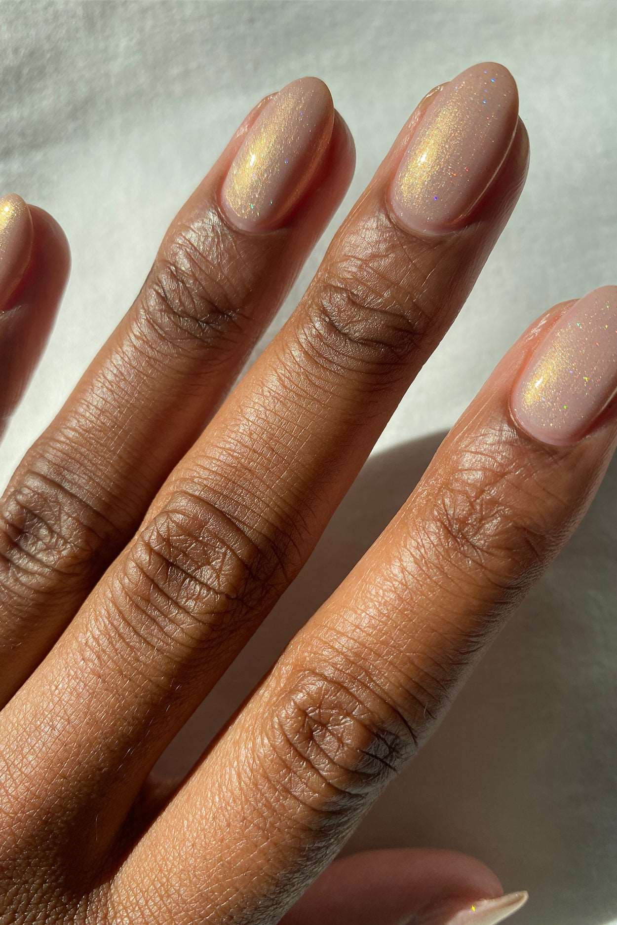 Moonbeam – Cirque Colors