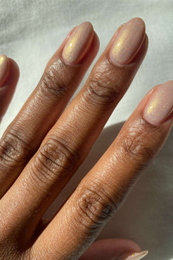 Moonbeam – Cirque Colors