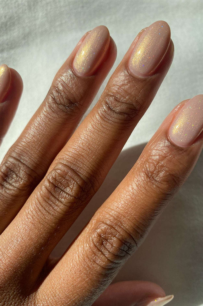 Moonbeam – Cirque Colors