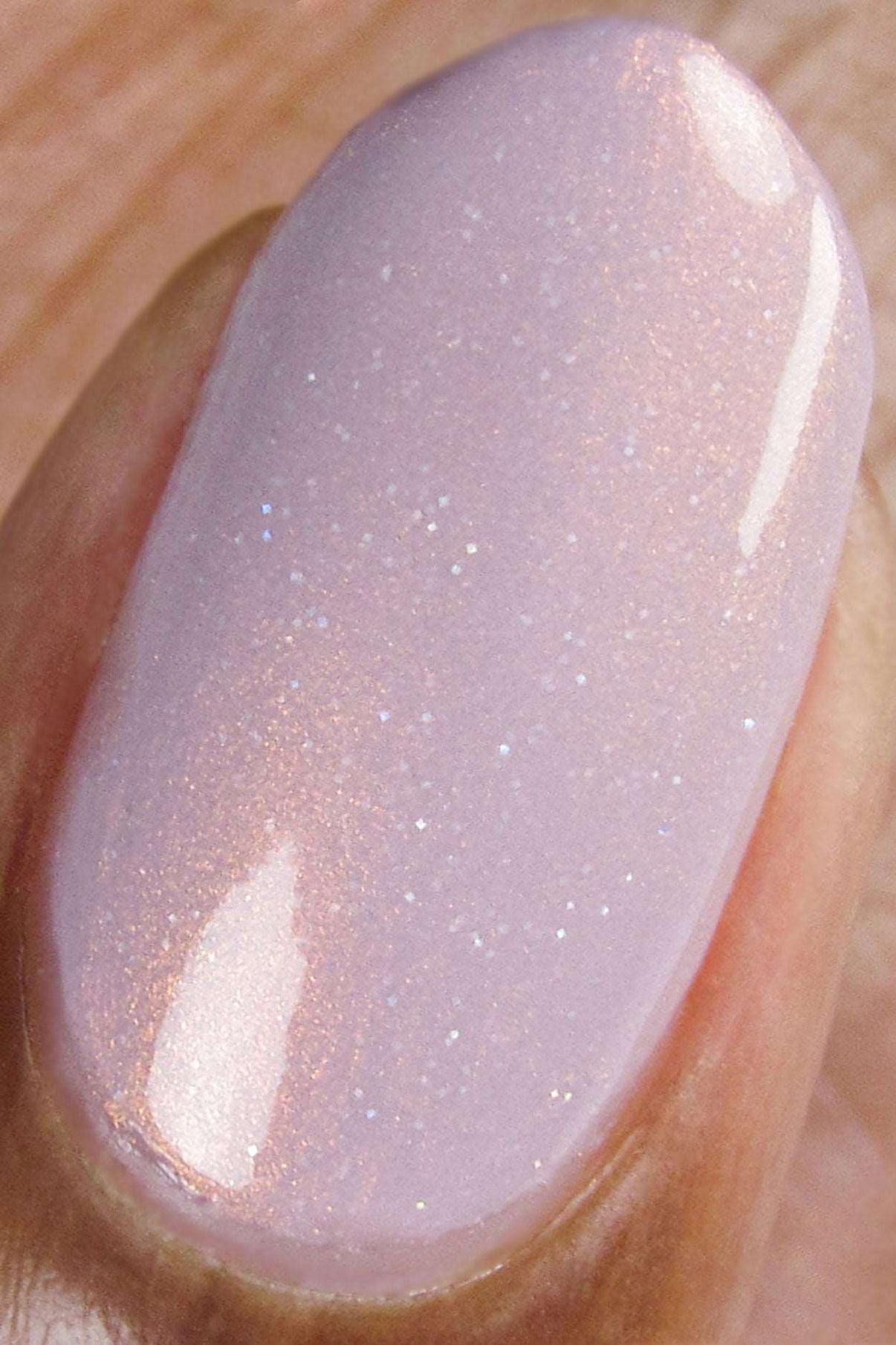 Fata Morgana – Cirque Colors