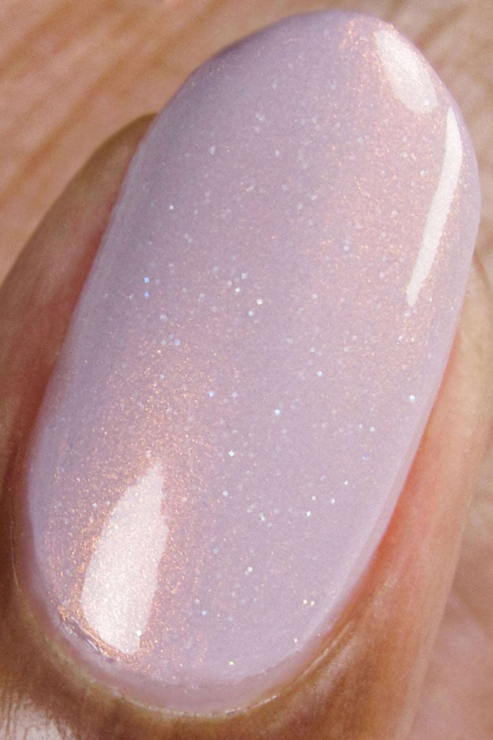 Fata Morgana – Cirque Colors