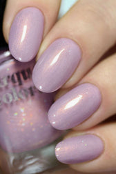 Fata Morgana – Cirque Colors