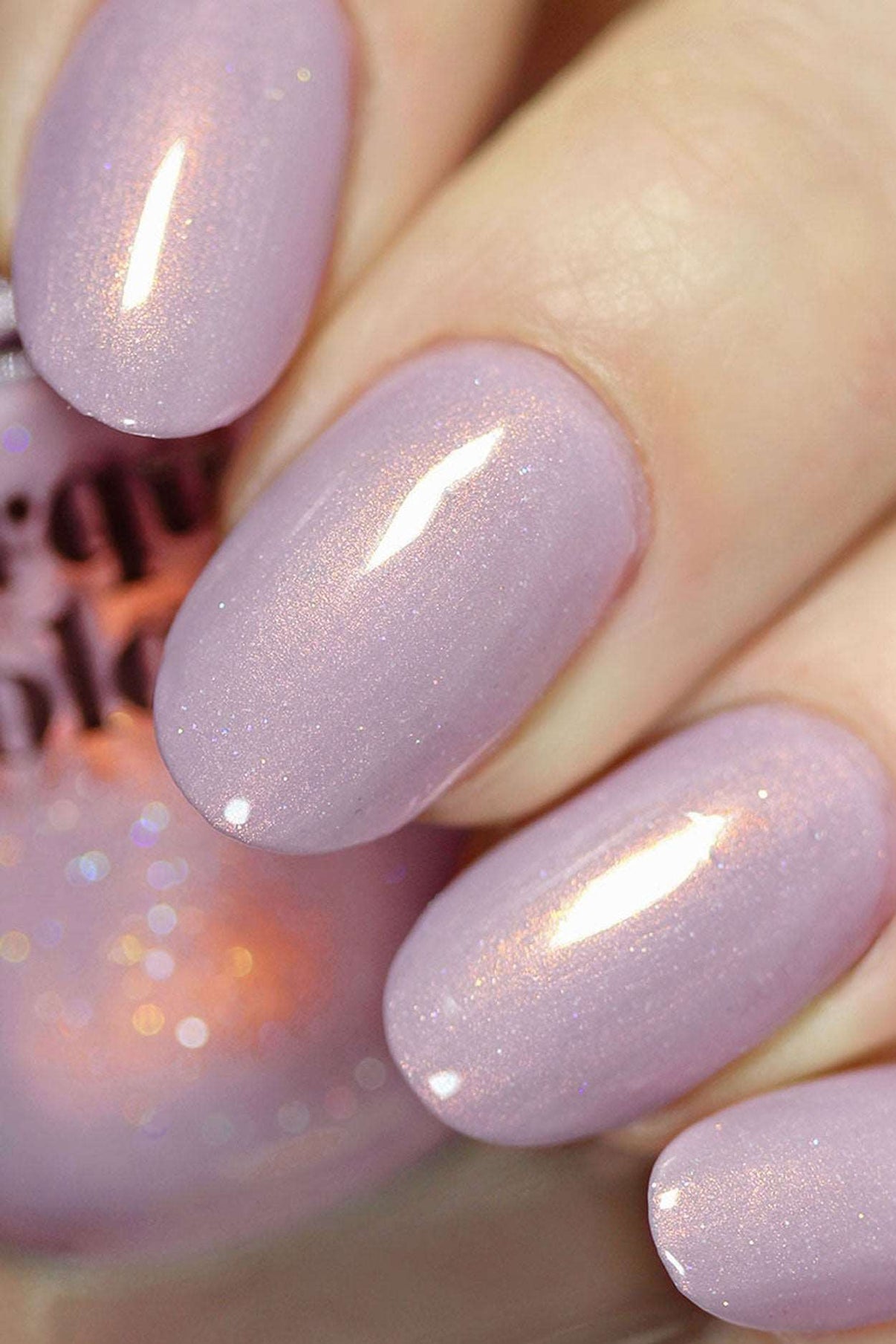 Fata Morgana – Cirque Colors