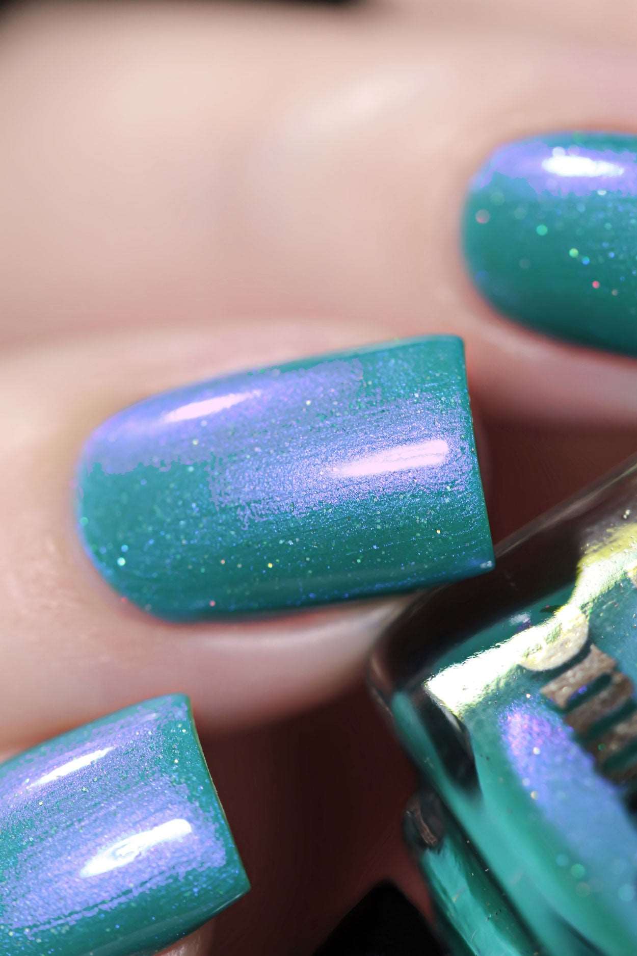 Lucid Dream – Cirque Colors