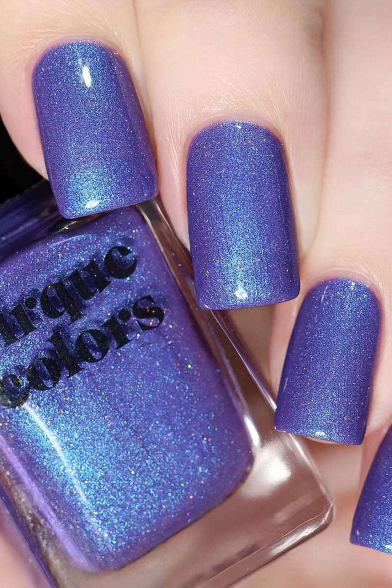 Luna – Cirque Colors