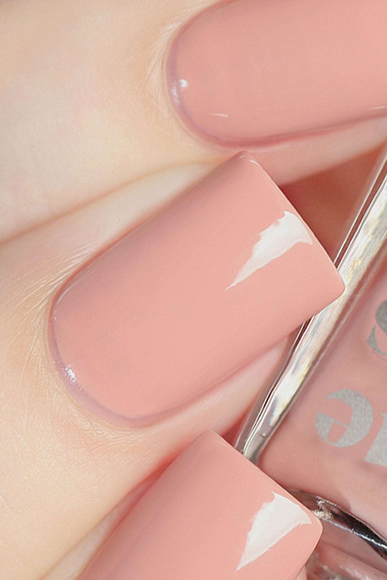Minetta – Cirque Colors