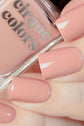 Minetta – Cirque Colors