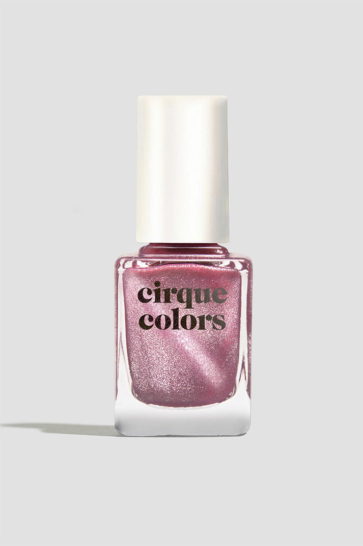 BAE (Big Aura Energy) – Cirque Colors