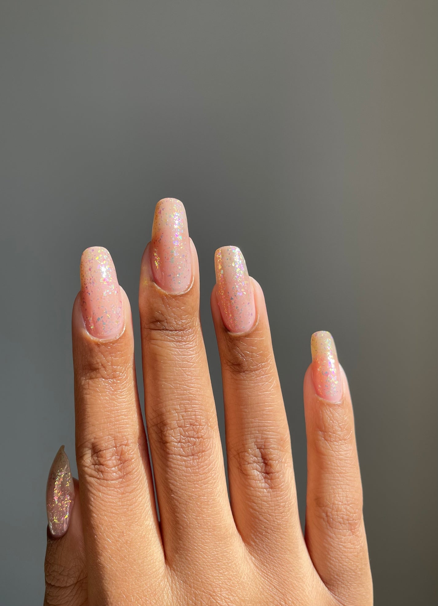 Opal Set – Cirque Colors