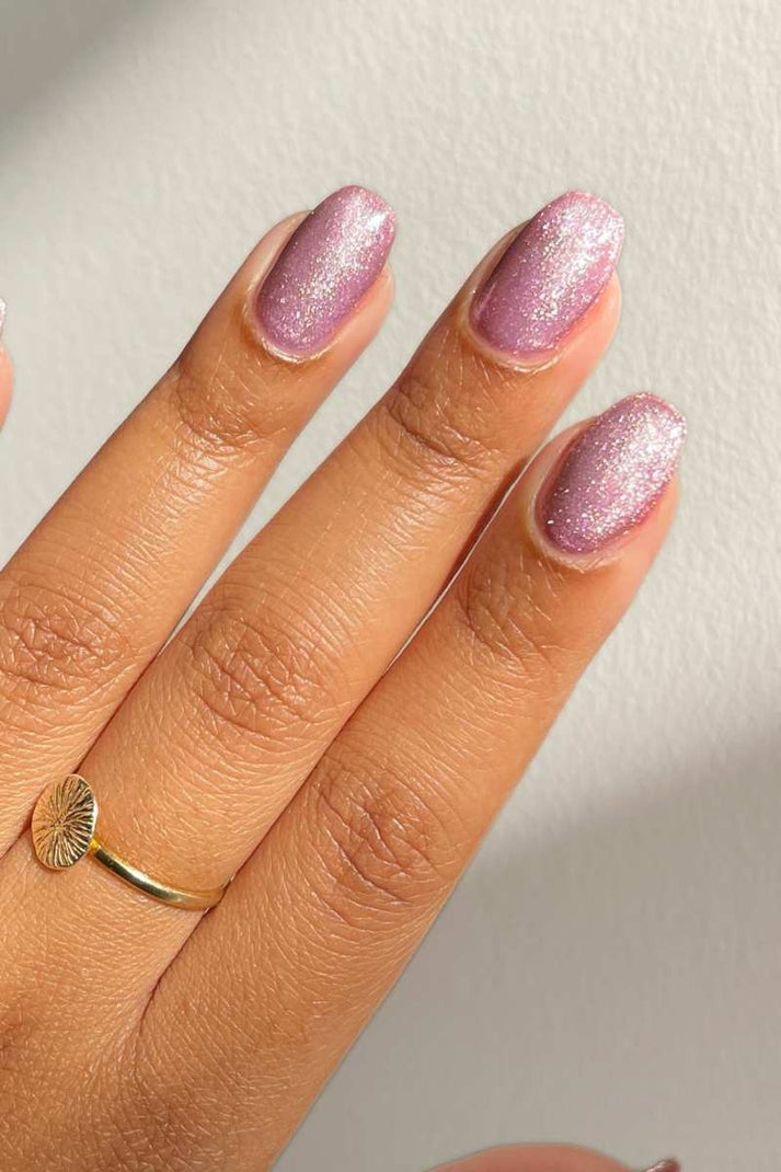BAE (Big Aura Energy) – Cirque Colors