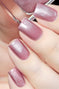 BAE (Big Aura Energy) – Cirque Colors
