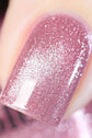 BAE (Big Aura Energy) – Cirque Colors