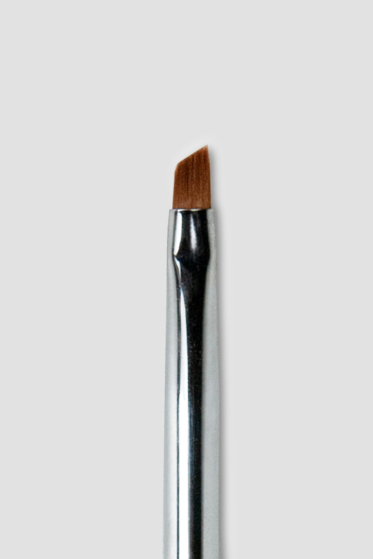 Nail Art Clean Up Brush - Cirque Colors Precision Clean Up Brush