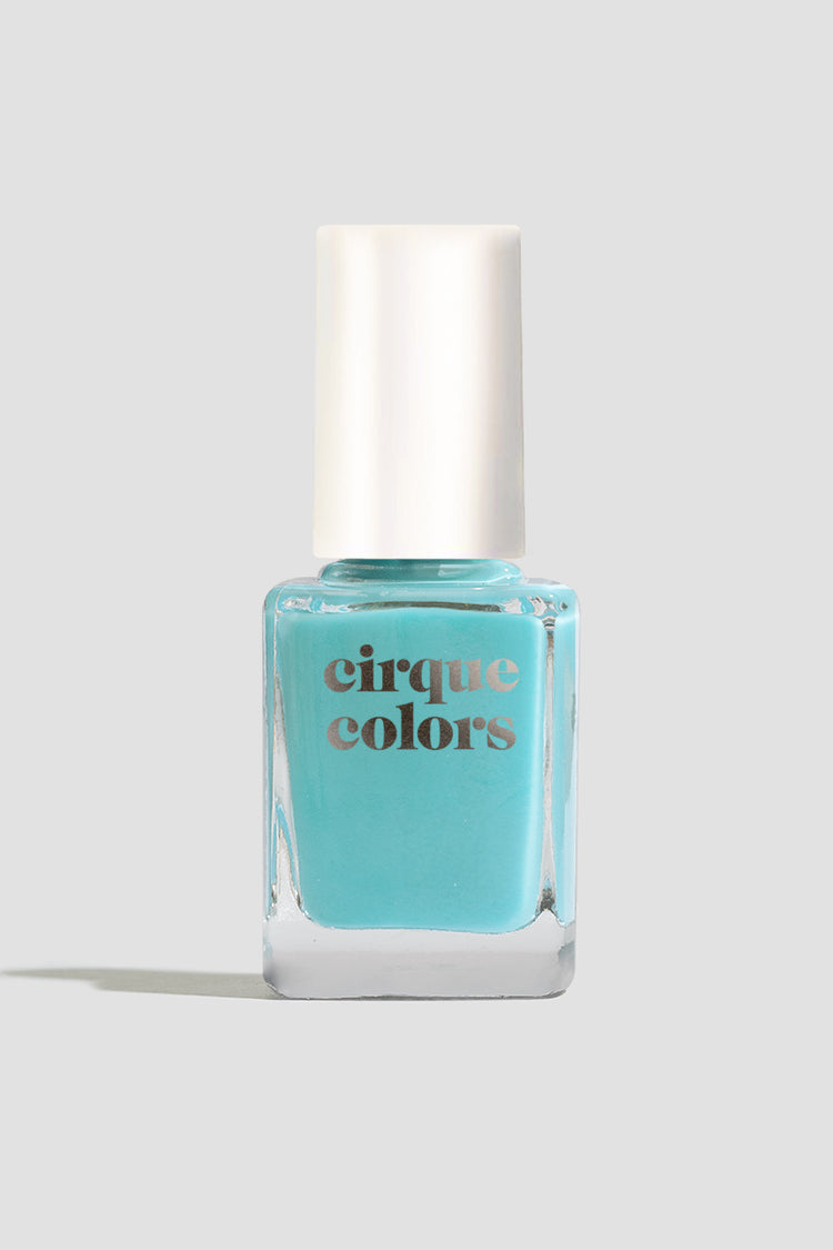 Collections – Cirque Colors