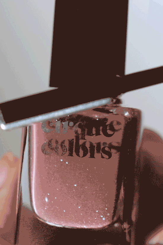 BAE (Big Aura Energy) – Cirque Colors