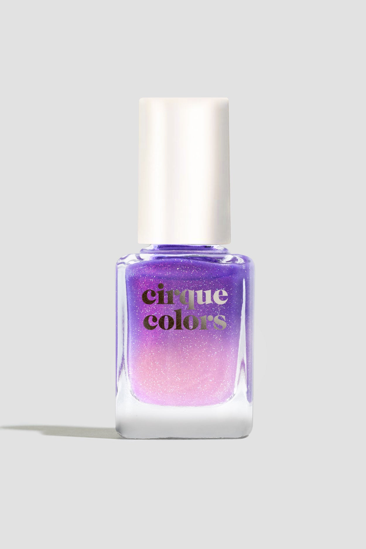 Sol – Cirque Colors
