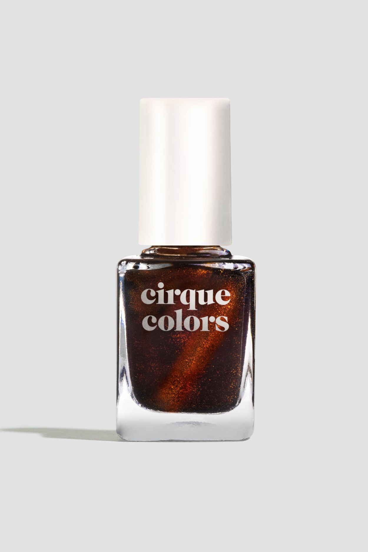 Eye of the Beholder – Cirque Colors