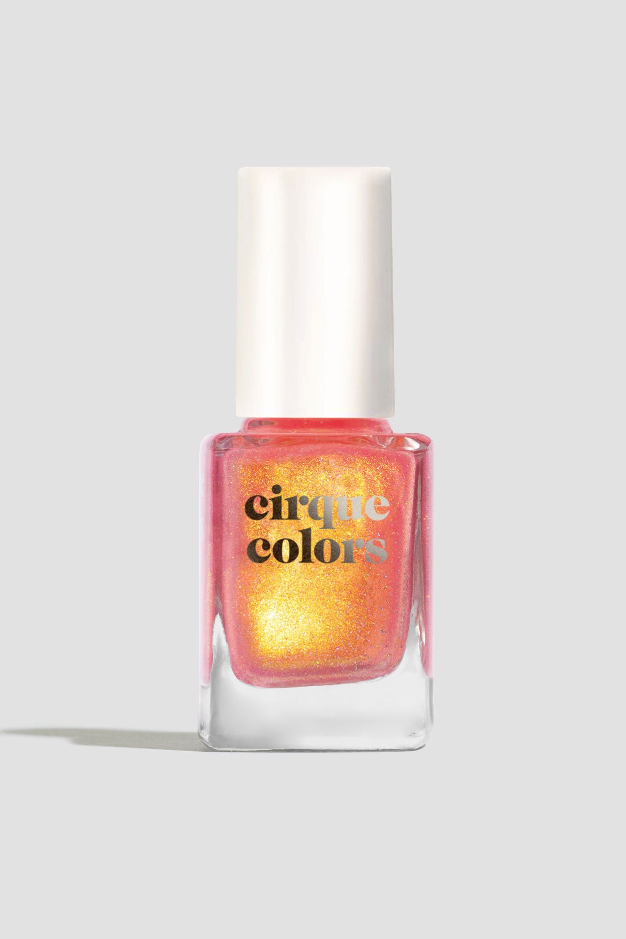 Fandango – Cirque Colors