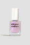Ghost Rose – Cirque Colors