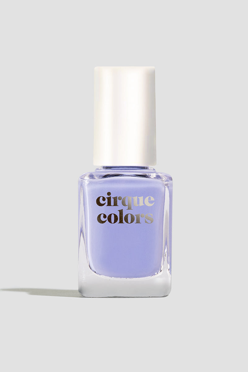 High Line – Cirque Colors