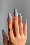 Witching Hour – Cirque Colors