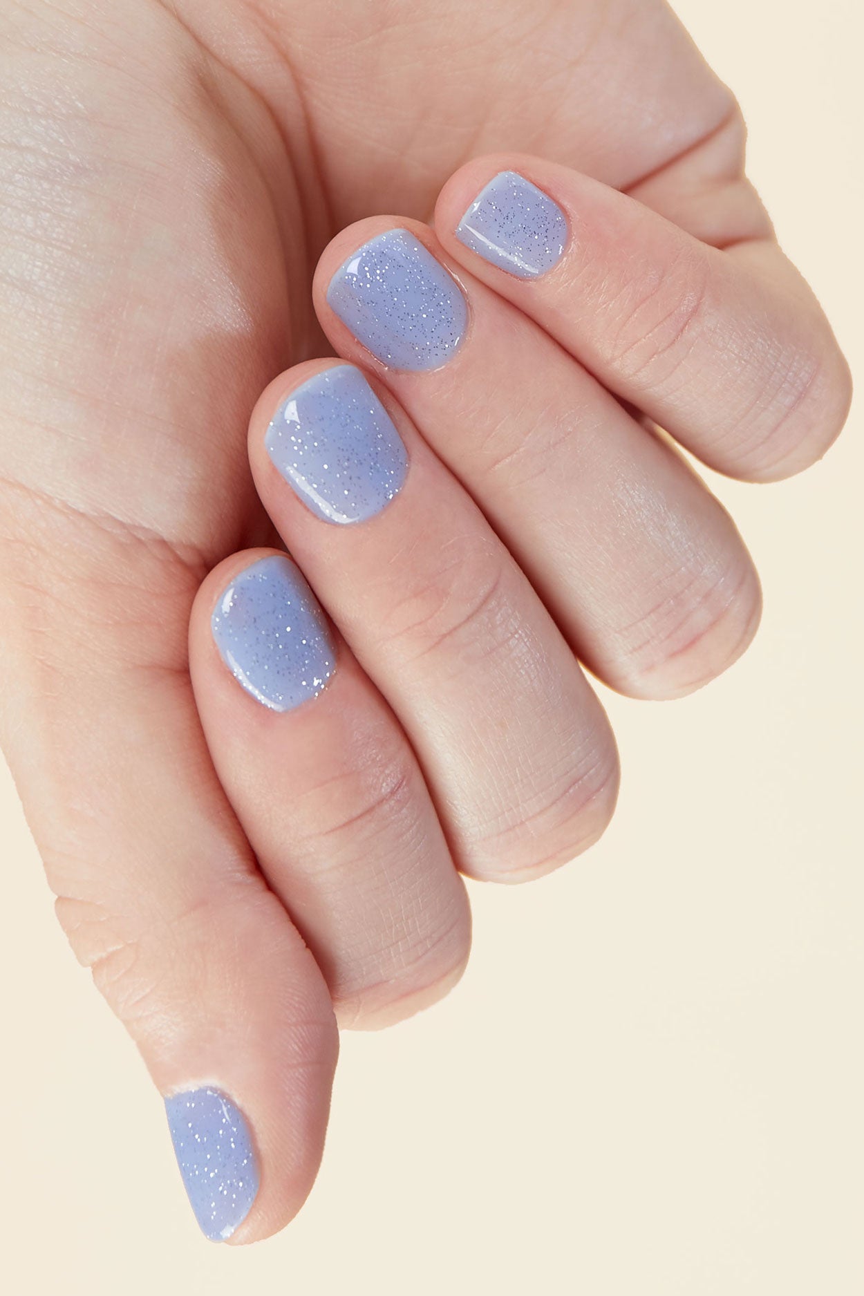 Nimbus – Cirque Colors