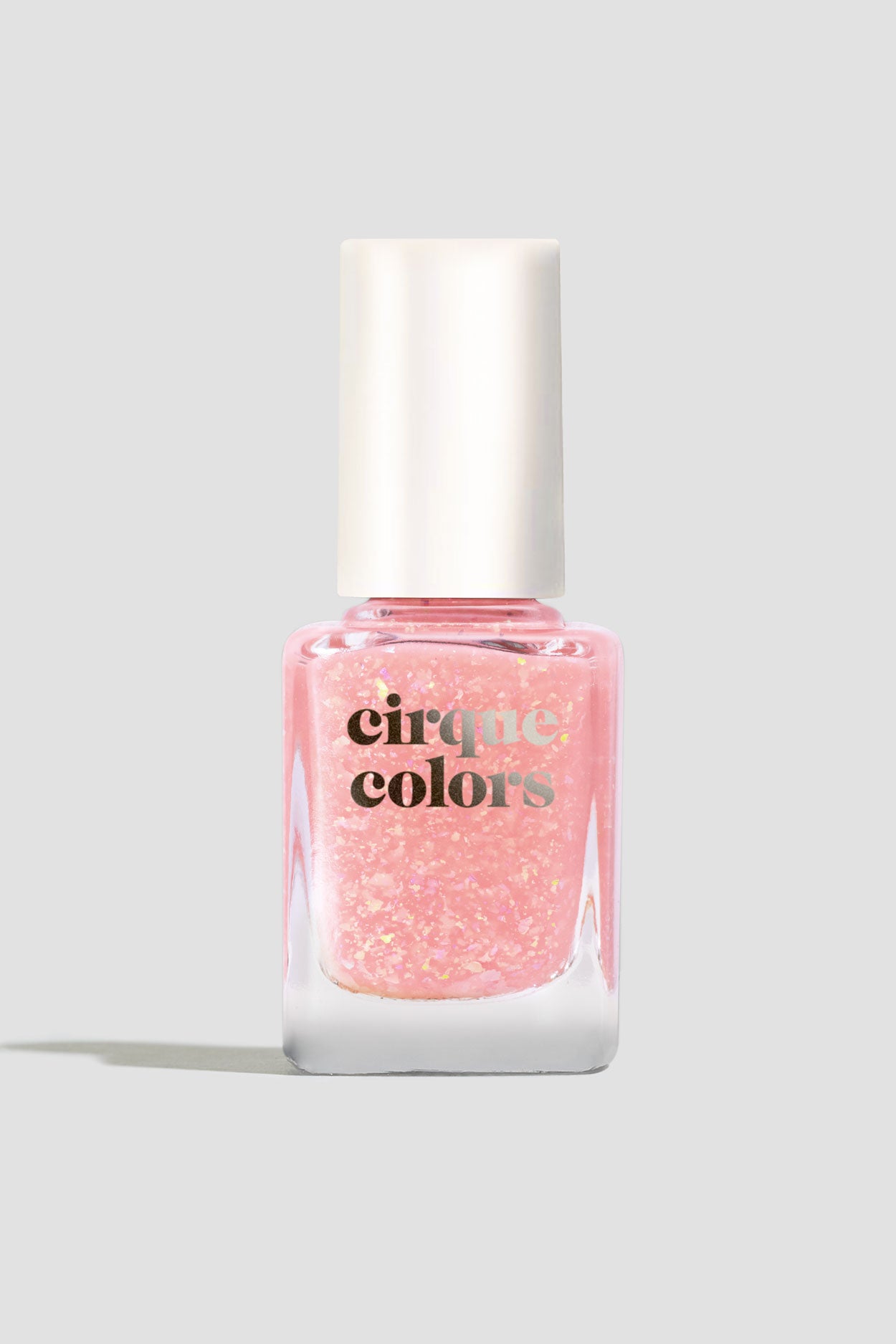 Pink Lemonade – Cirque Colors