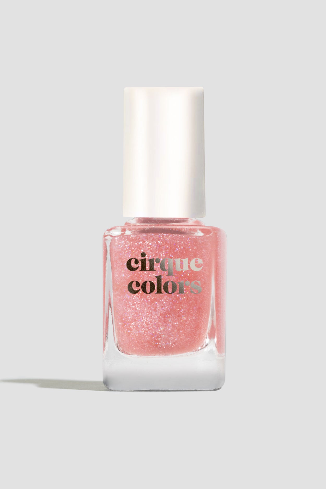 Rosé All Day – Cirque Colors