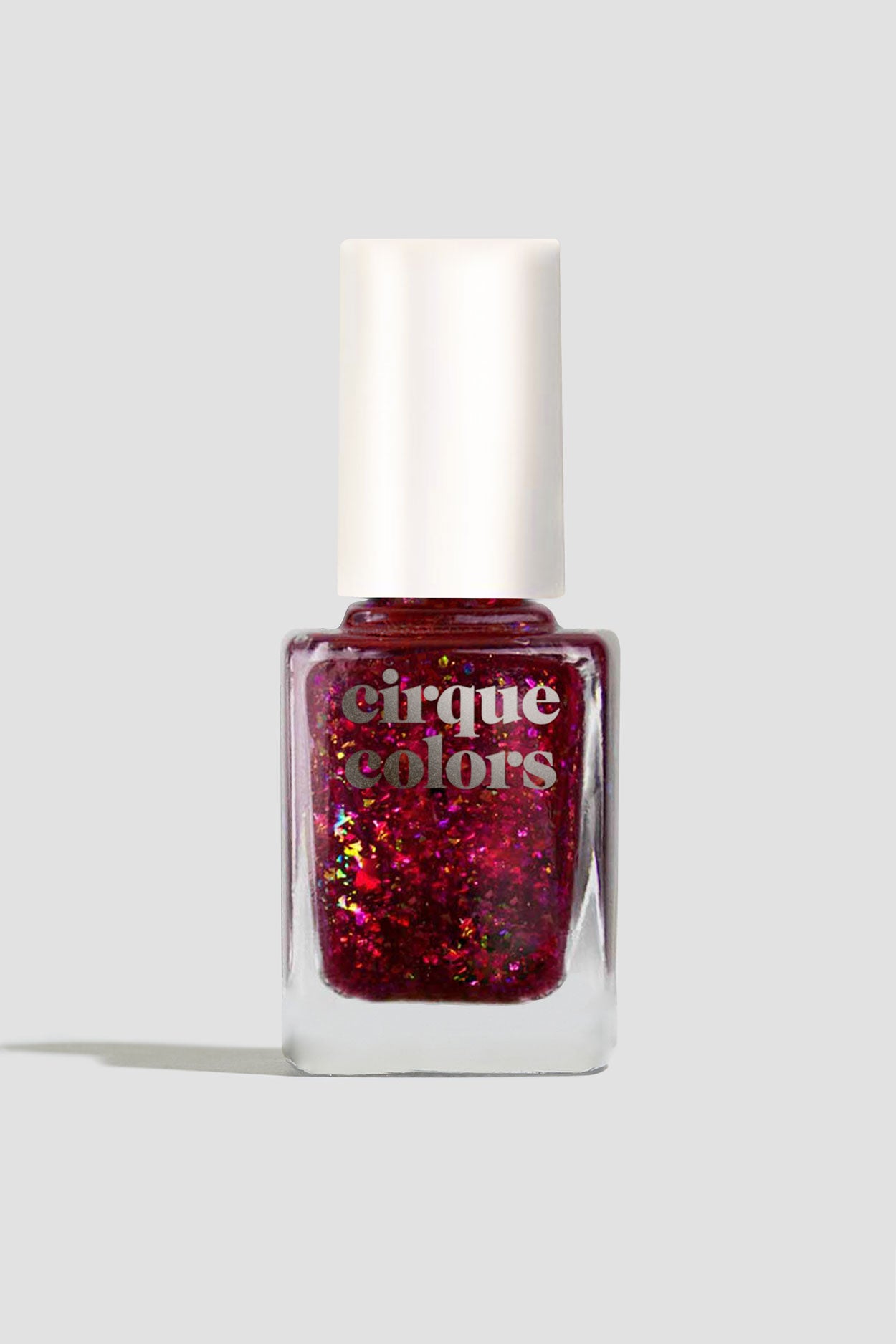 Snozzberry – Cirque Colors