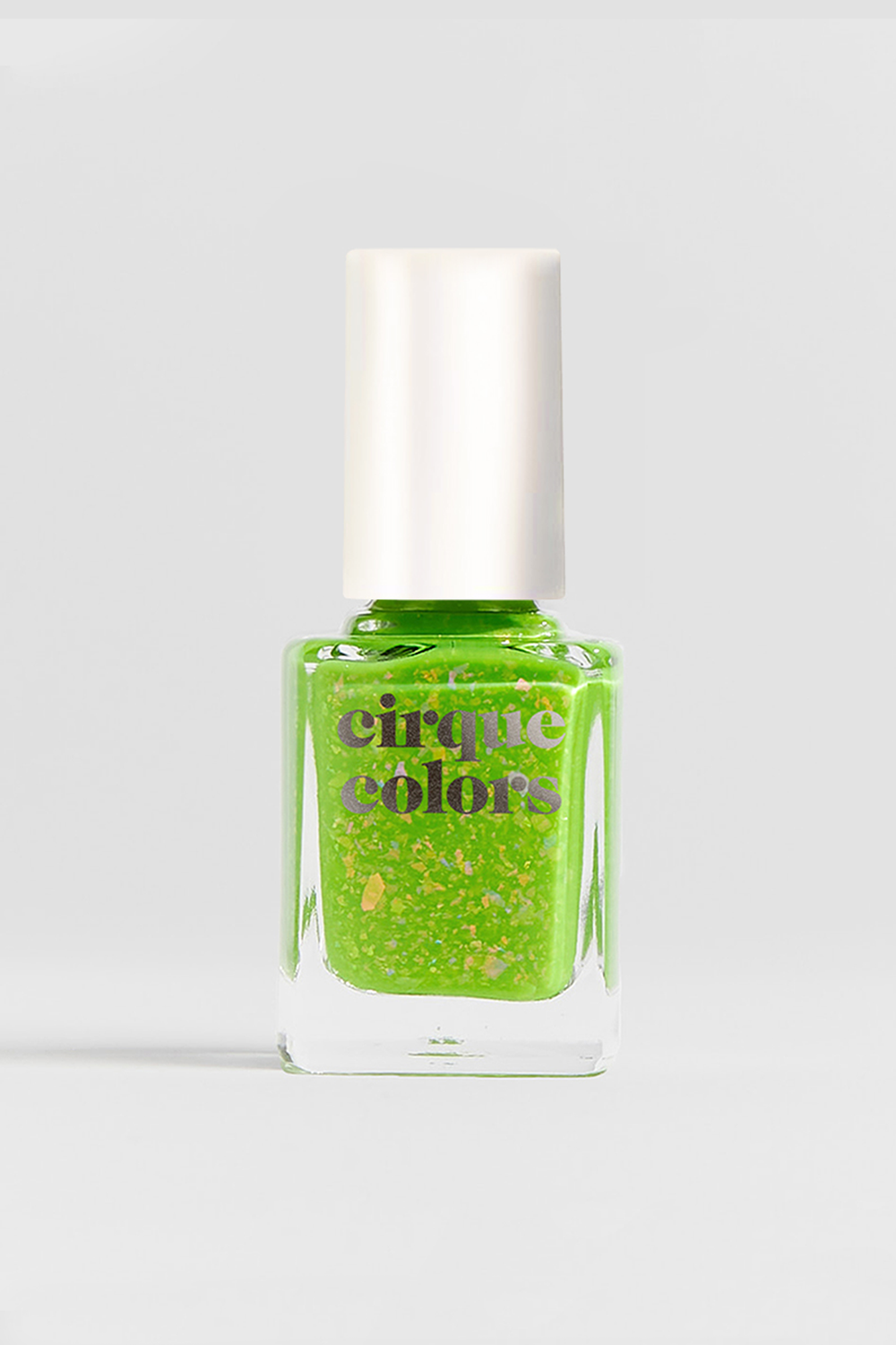 Collections – Cirque Colors