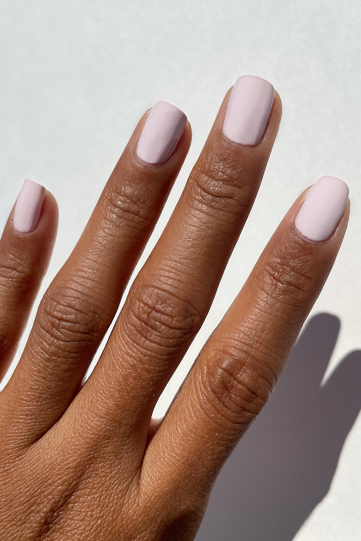 Whitney – Cirque Colors