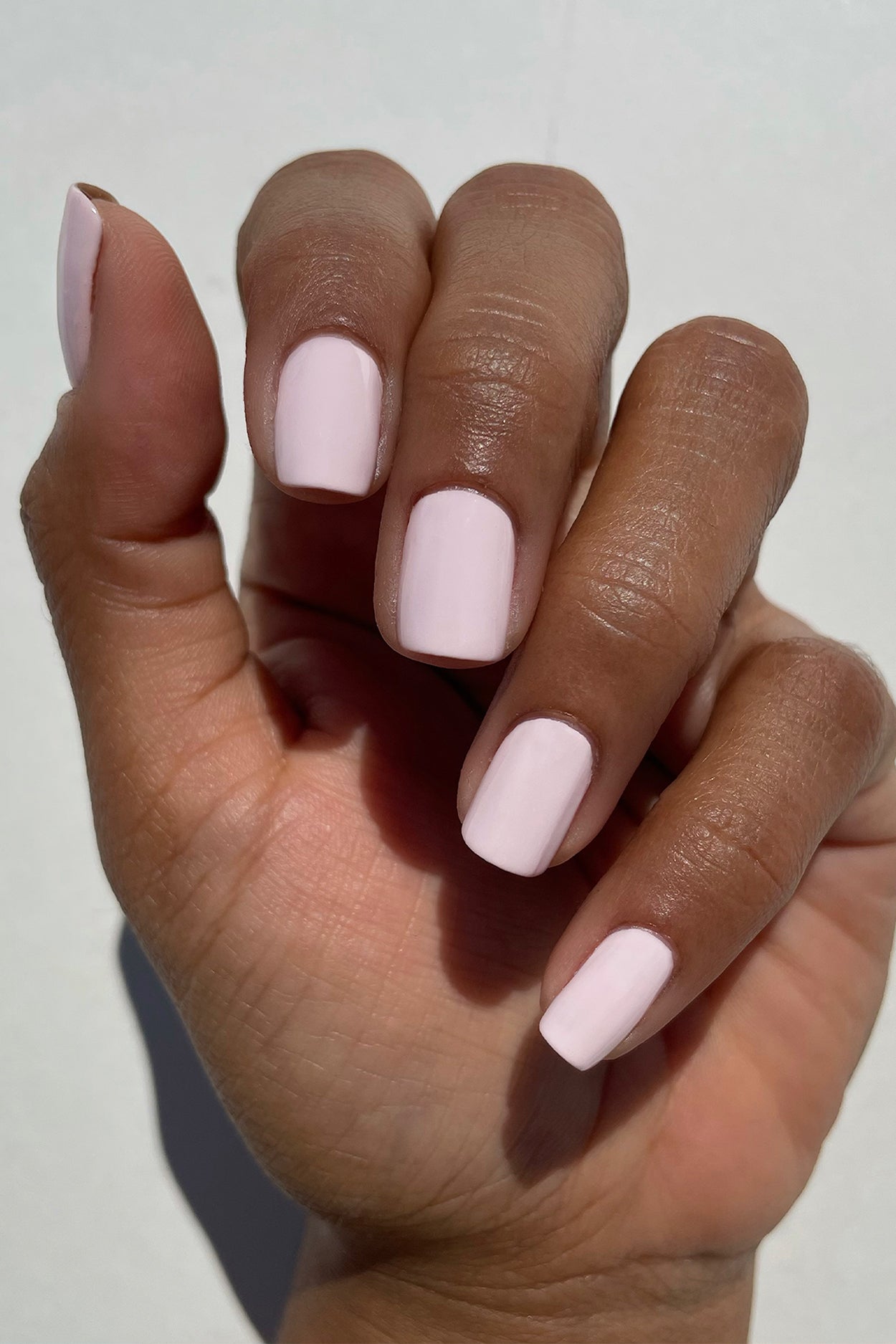 Whitney – Cirque Colors