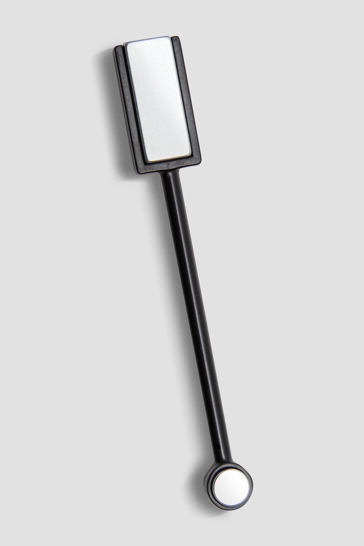 Magnetic Wand Nail Art Tool - Cirque Colors