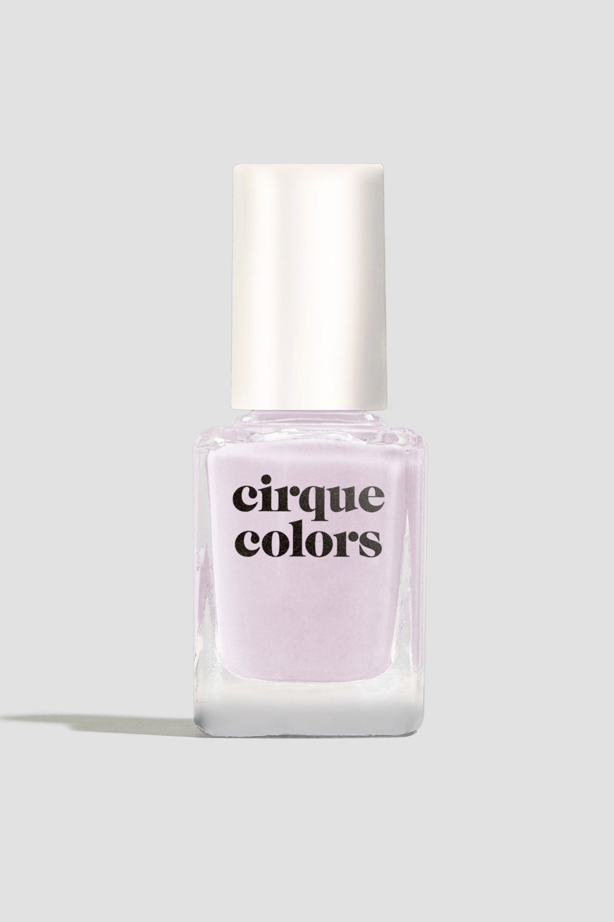 Whitney – Cirque Colors