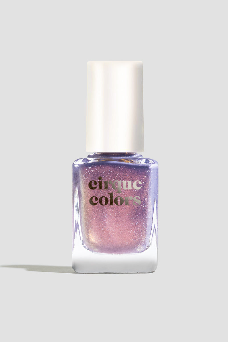 Wildflowers – Cirque Colors