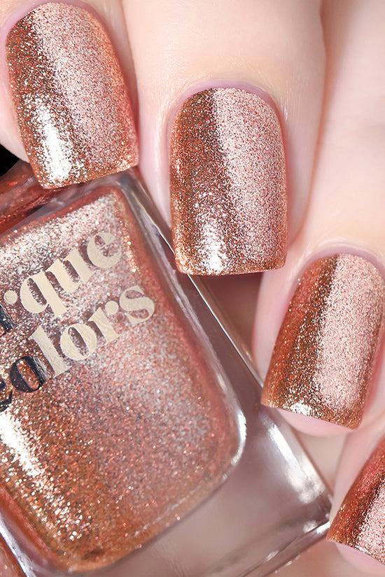 Halcyon – Cirque Colors