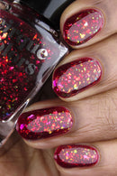 Snozzberry – Cirque Colors